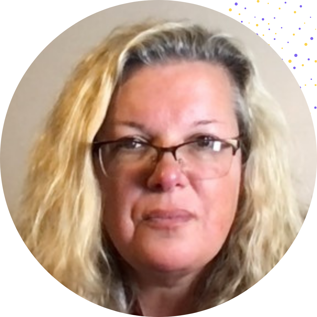 How Procore’s L&D team does more with less, thanks to Uplimit